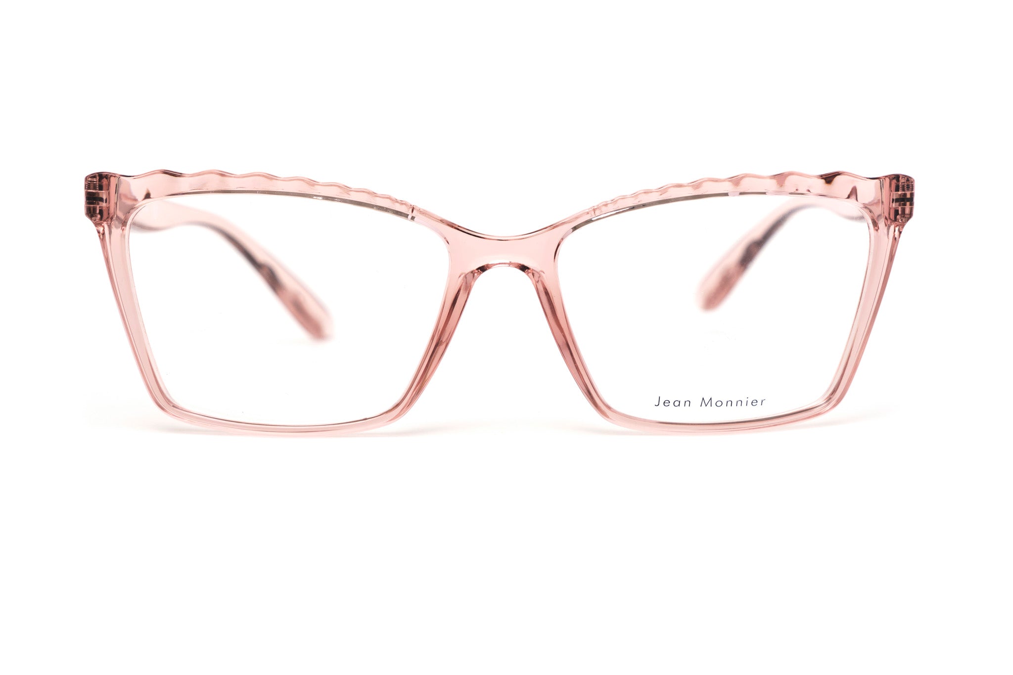 JEAN MONNIER VISTA – Tecnioptica